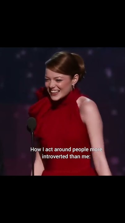 #introvert #introvertproblems #introvertlife #introvertmemes #introverts #infj # ...