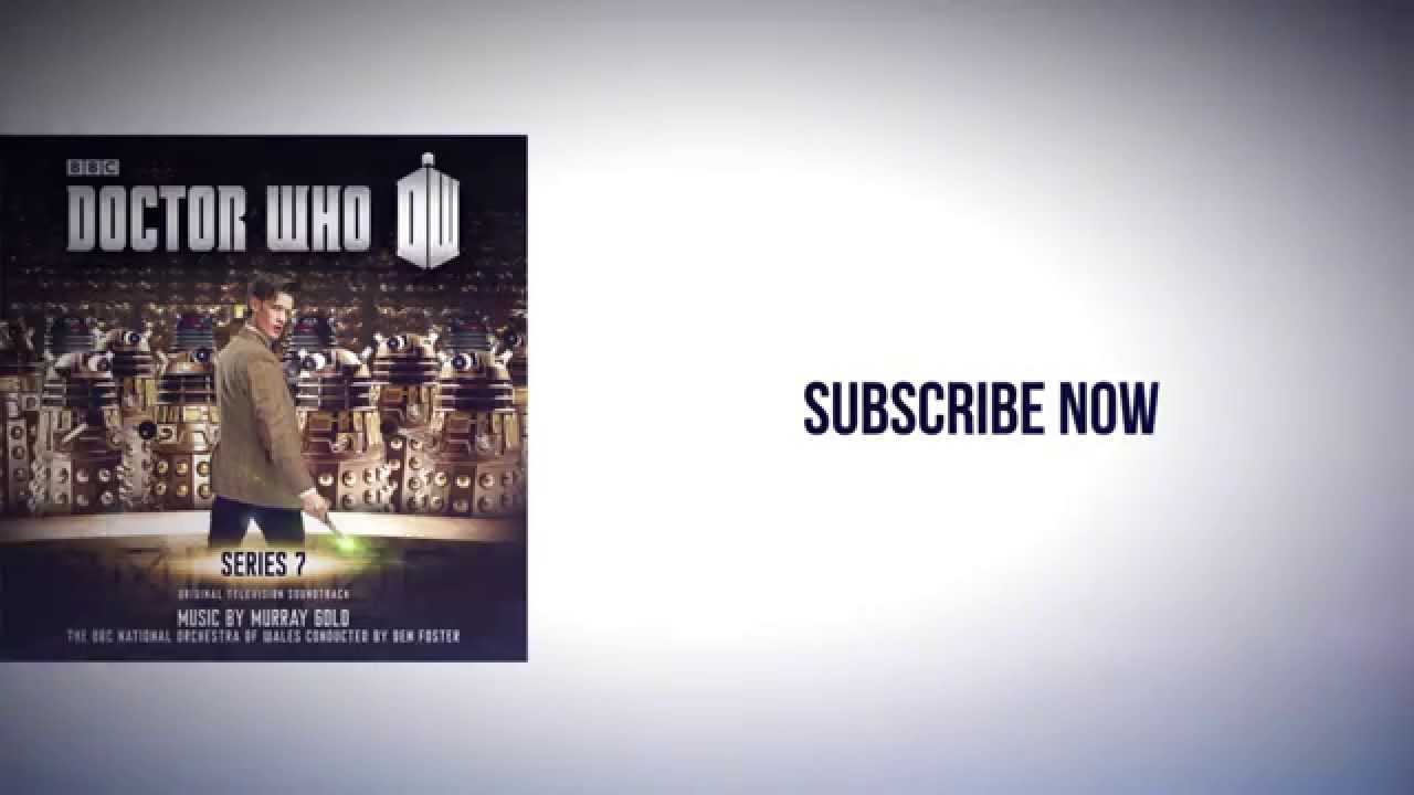 Silva Screen Records - Official Trailer - YouTube