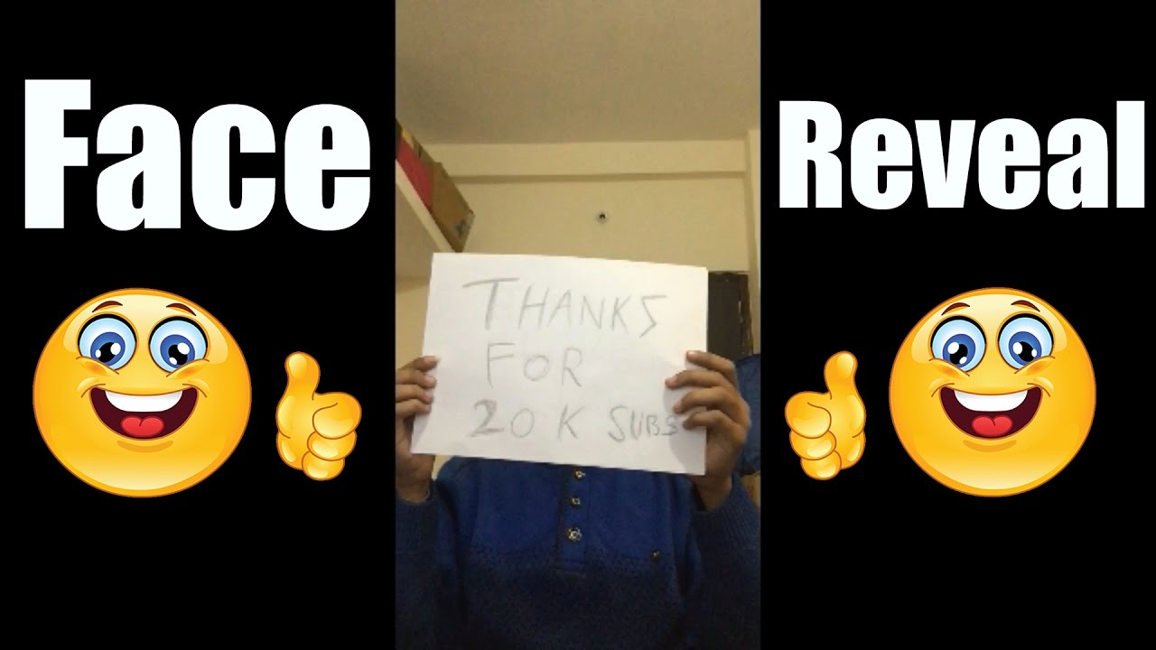 8 Ball Pool Finally Face Reveal ( Happy Birthday To You Deepak ) - YouTube