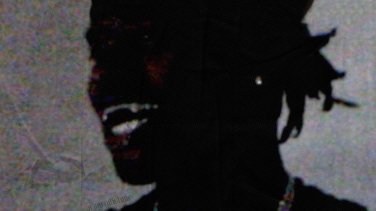 What's up chat? Today we're going to be seeing if I can have any Aura ...