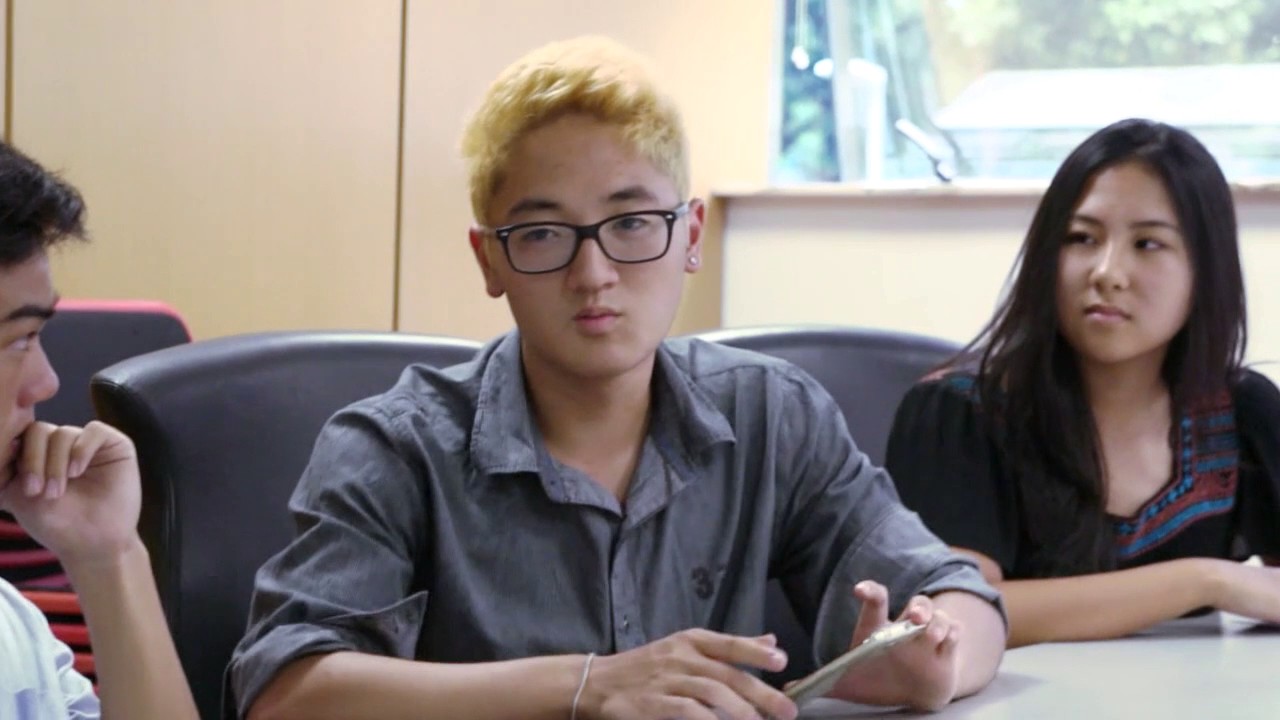 Institucional Academia do Futuro - YouTube