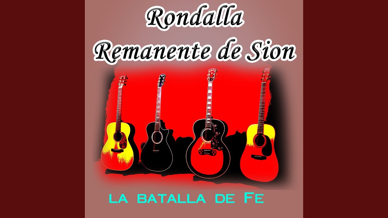 El Rey que Viene - YouTube