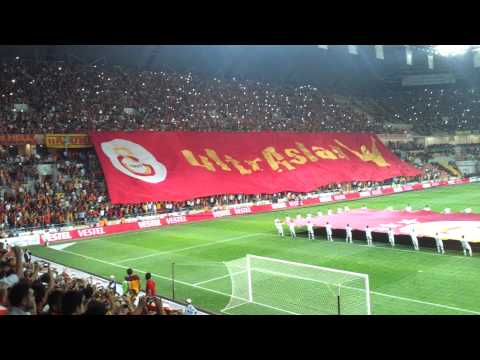 ultrAslan cihanbeyli