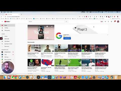 How to Reupload a Video on YouTube - YouTube