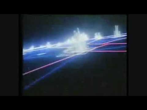 Nine Network ident 1982 - YouTube