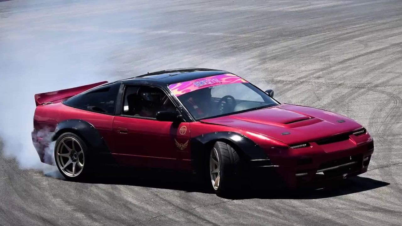 Scott Keiser - 9 video clips and a few photos - YouTube