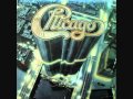 Chicago - Chicago 13 | Releases | Discogs