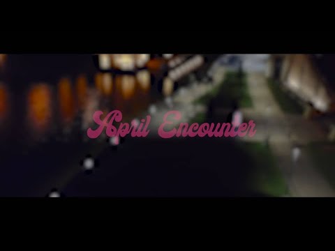 April Encounter - MMDPV227 neivce MV Cover翻拍 - YouTube