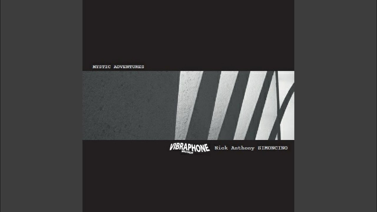 New Found Love (Original Mix) - YouTube