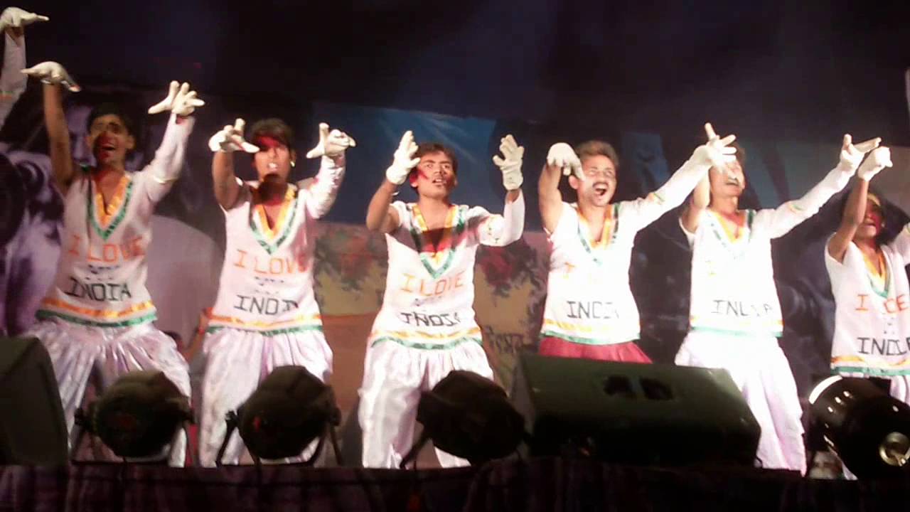 Raghunathpur Purulia - YouTube