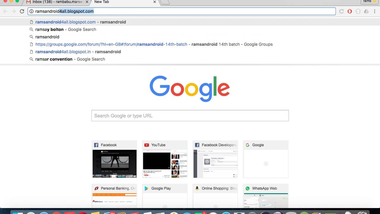 Android Studio Tutorials 40 AutoCompleteTextView In Android YouTube android-studio-tutorials-40-autocompletetextview-in-android-youtube