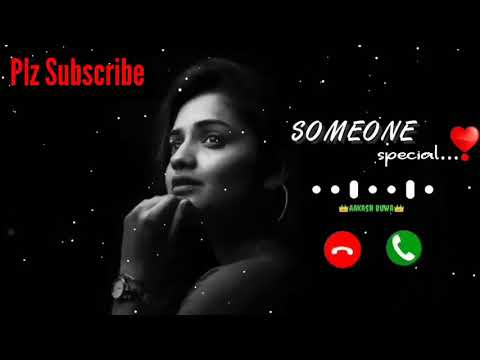 nara nara ringtone | free ringtone download | ringtone status