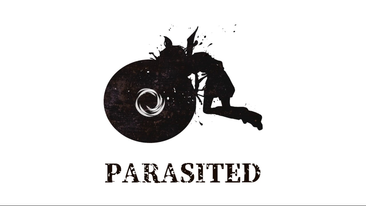 PARASITED / ANGL feat. 鏡音レン - YouTube