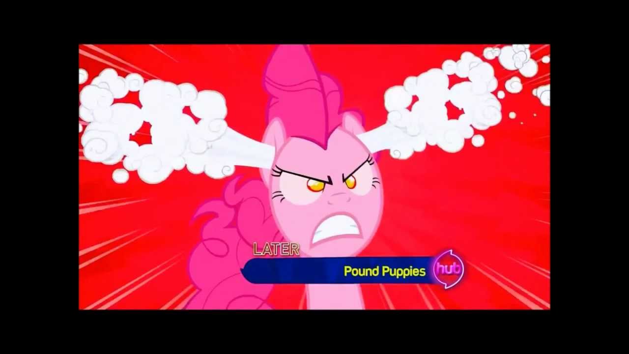 [PMV]My Little Pony: Friendship is Murder Applejack is dead - YouTube