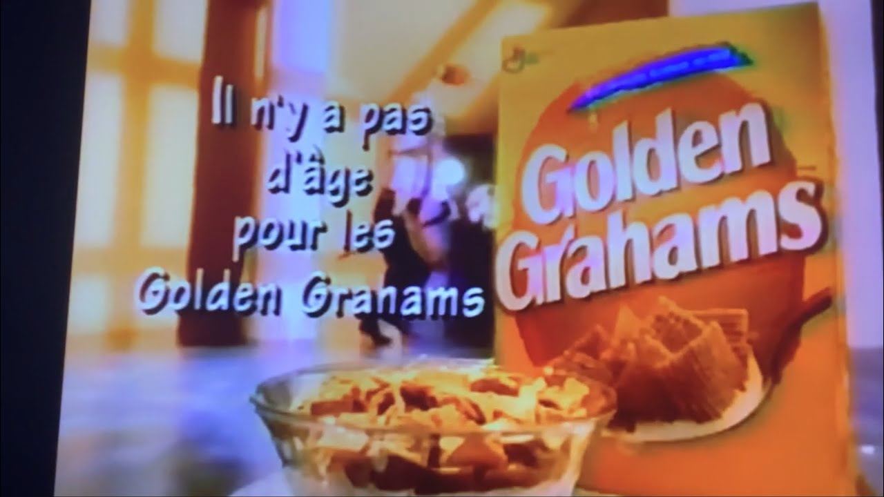 ABC Commercials - March 9th, 1990 - YouTube