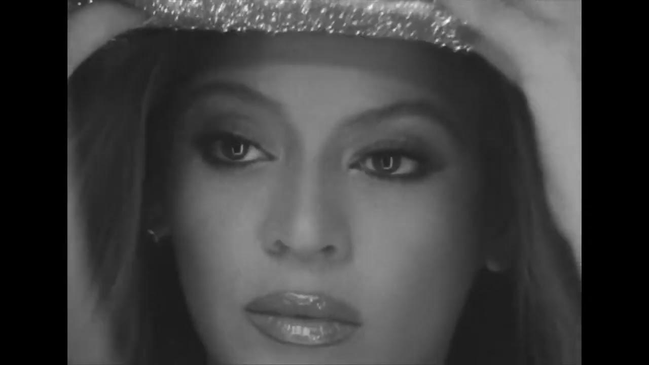 Beyoncé - texas hold 'em (official music video) - YouTube