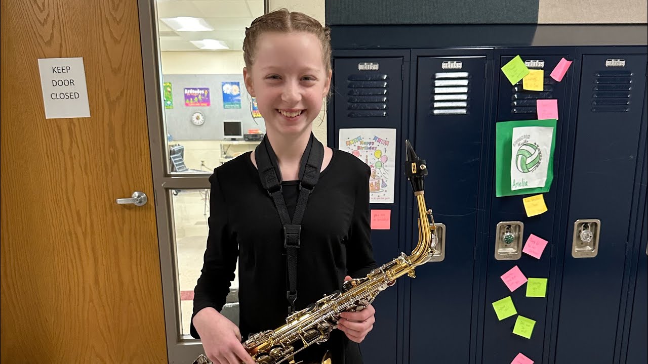 Gypsy Rondo - Joseph Haydn - YouTube