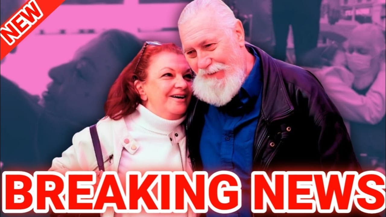 90 Day Fiancé: The Most Controversial Instagram Photos of Debbie's ...
