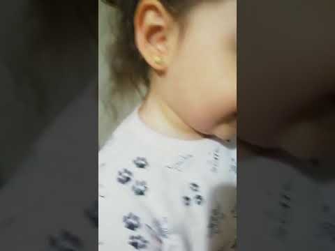 AselDuru ile karnı bahar kızartması yumurta çırpma