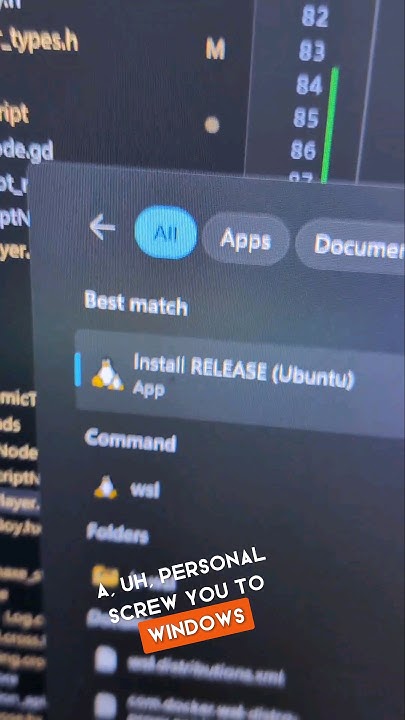 day 4 of game devlog-mas. uploading this barely in time! 😅 #indiegame #gamedev #3dplatfomer # ...