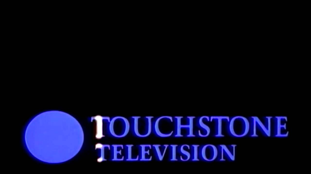 Touchstone Television logo (long) - YouTube