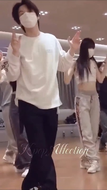 suga dance 💜BTS suga dance new short video#suga #bts #shorts #trending #btsarmy #btsshorts # ...