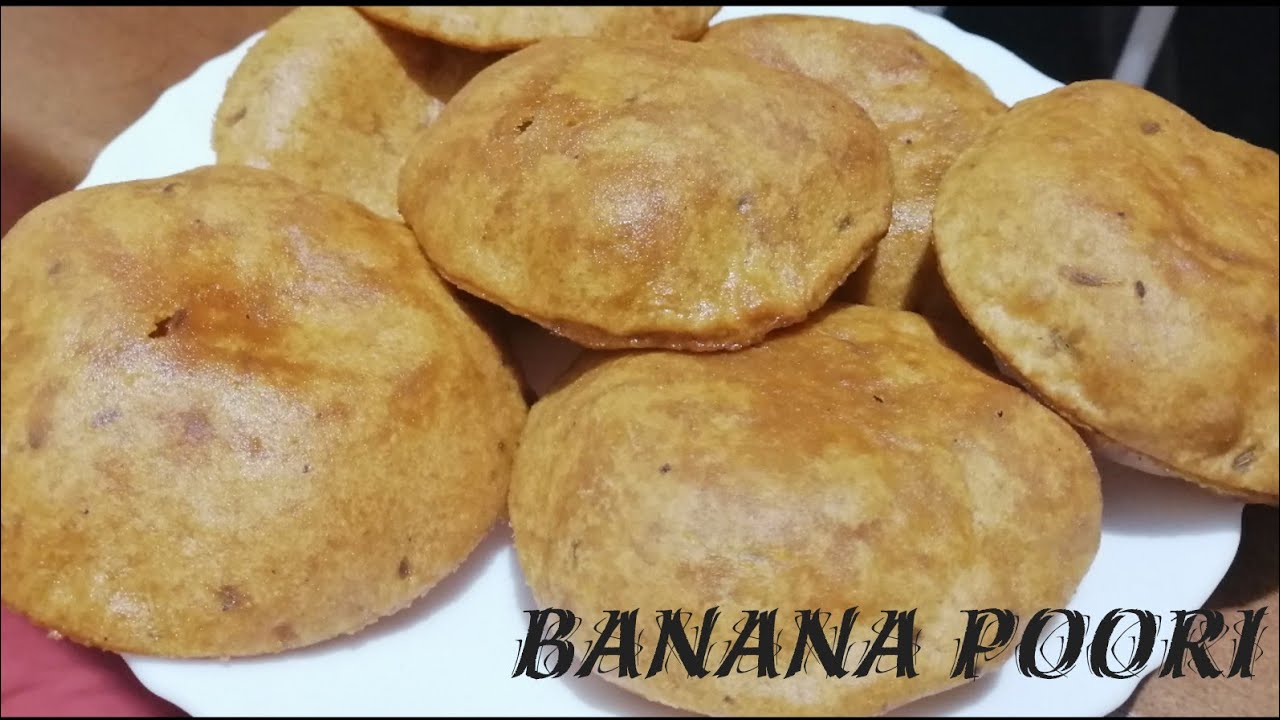 Banana Poori Poori In Malayalam YouTube banana-poori-poori-in-malayalam-youtube