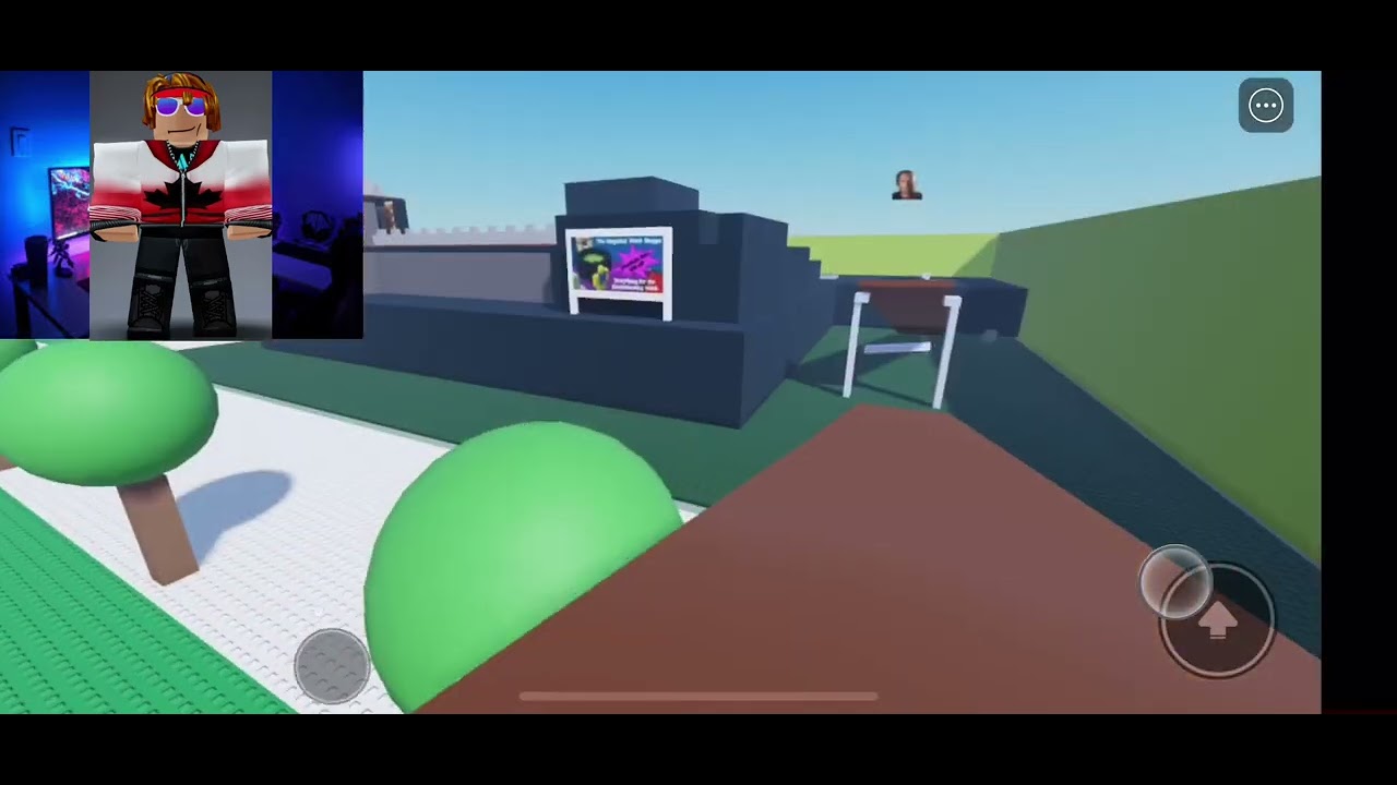 Saul goodman nextbot gmod if I die the video end - YouTube