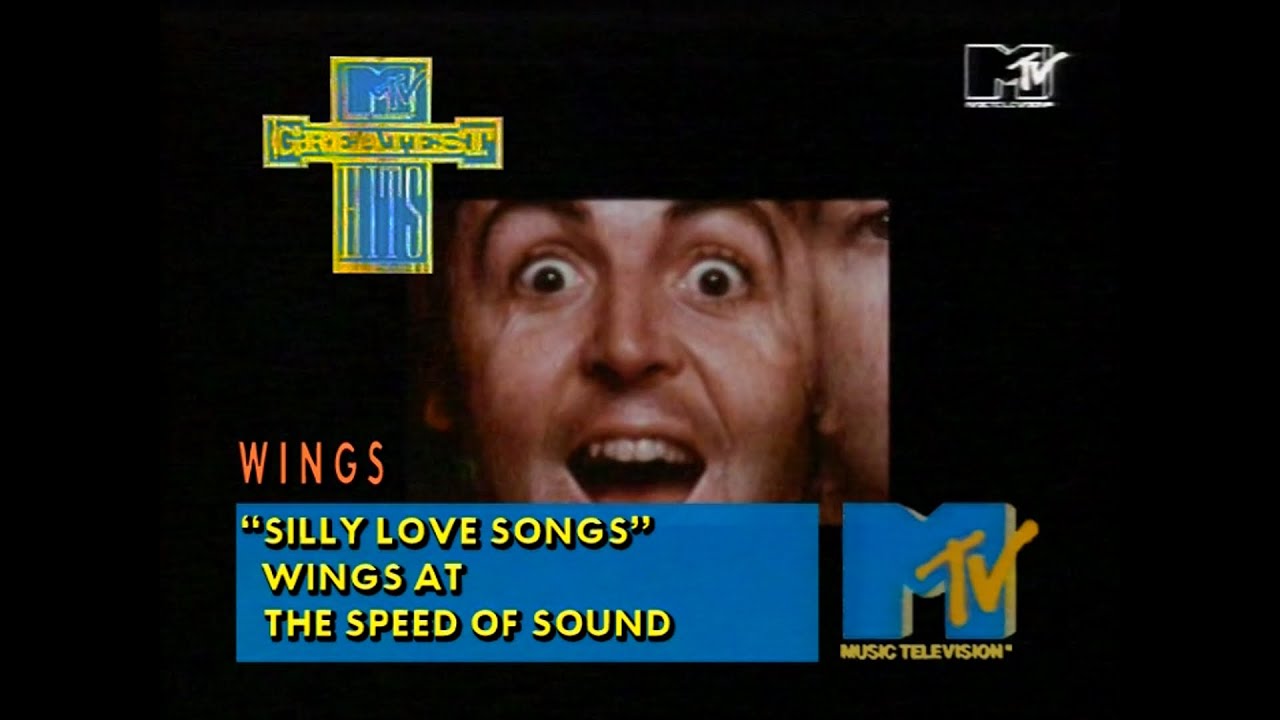 MTV EUROPE MIX 128.0 // Greatest Hits, Music Non Stop, Headbangers Ball ...
