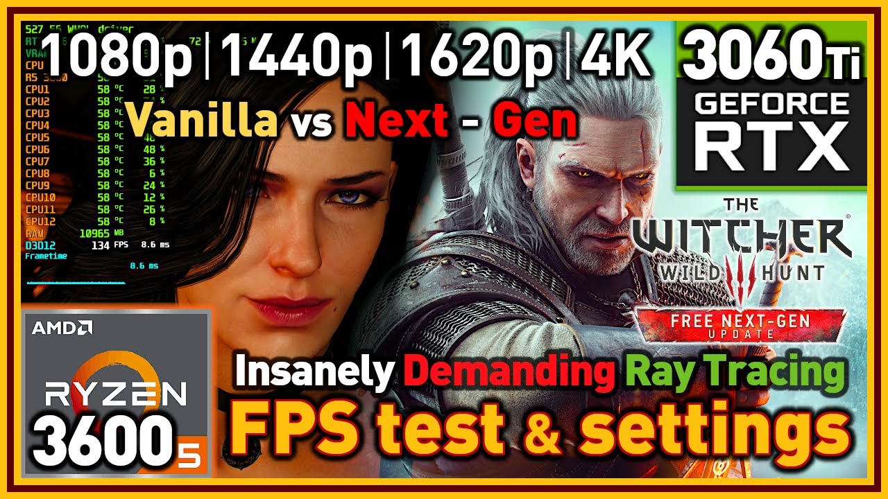 the-witcher-3-next-gen-update-pc-ryzen-5-3600-rtx-3060-ti-fps