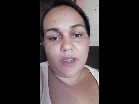 minha rotina da manhã 🙇‍♀️