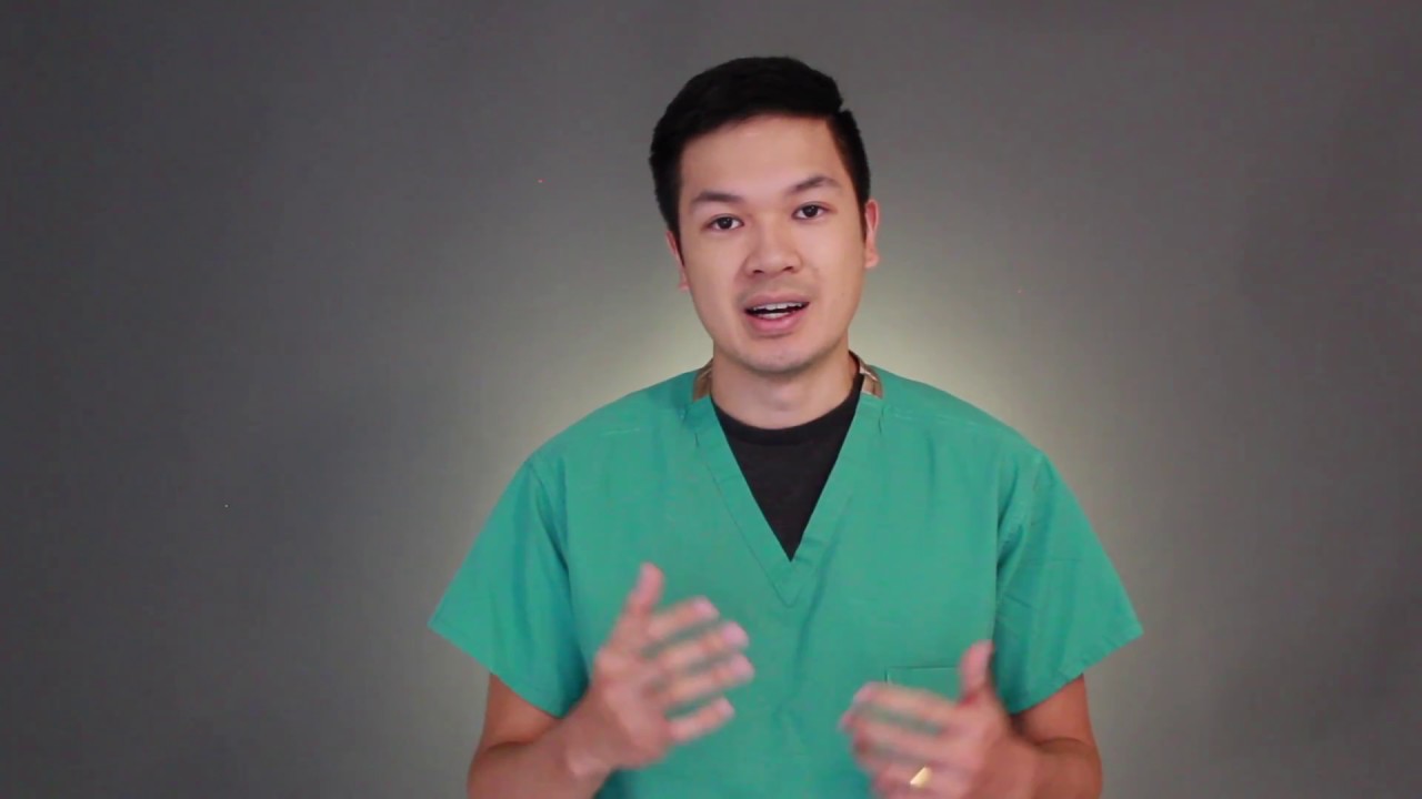 A10: Anatomy of the Brachial Plexus - YouTube