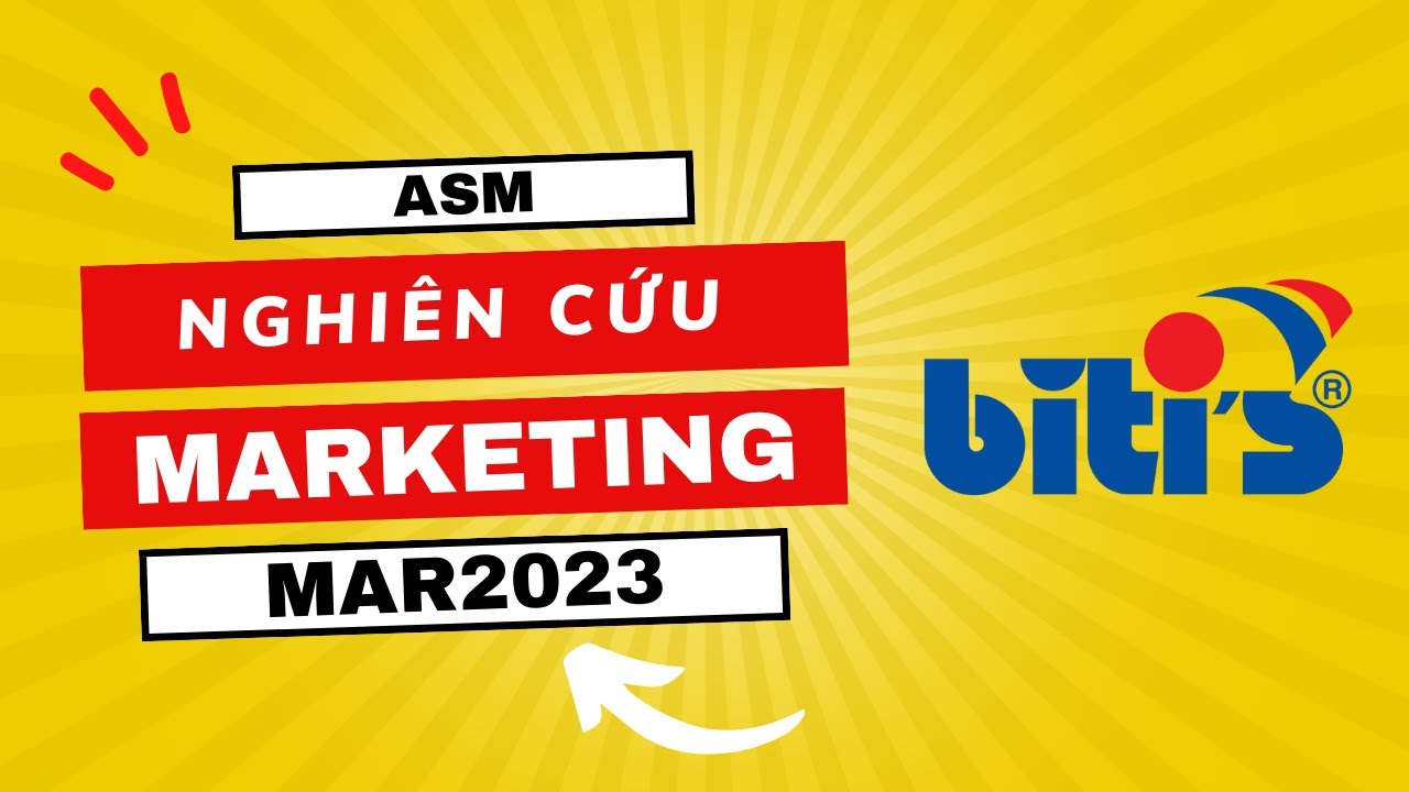 Asm Nghiên cứu Marketing | Bài tham khảo số 4 MAR2023 FPT Polytechnic ...