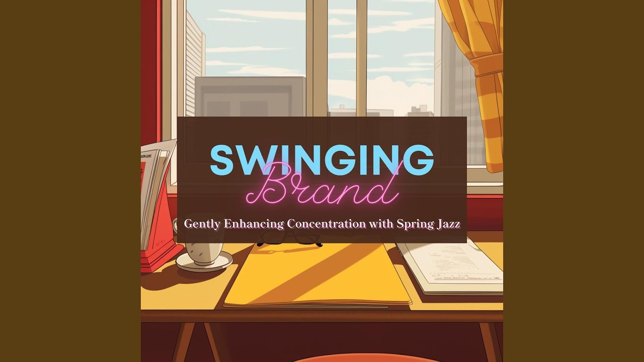 Lively Project Tempo - YouTube