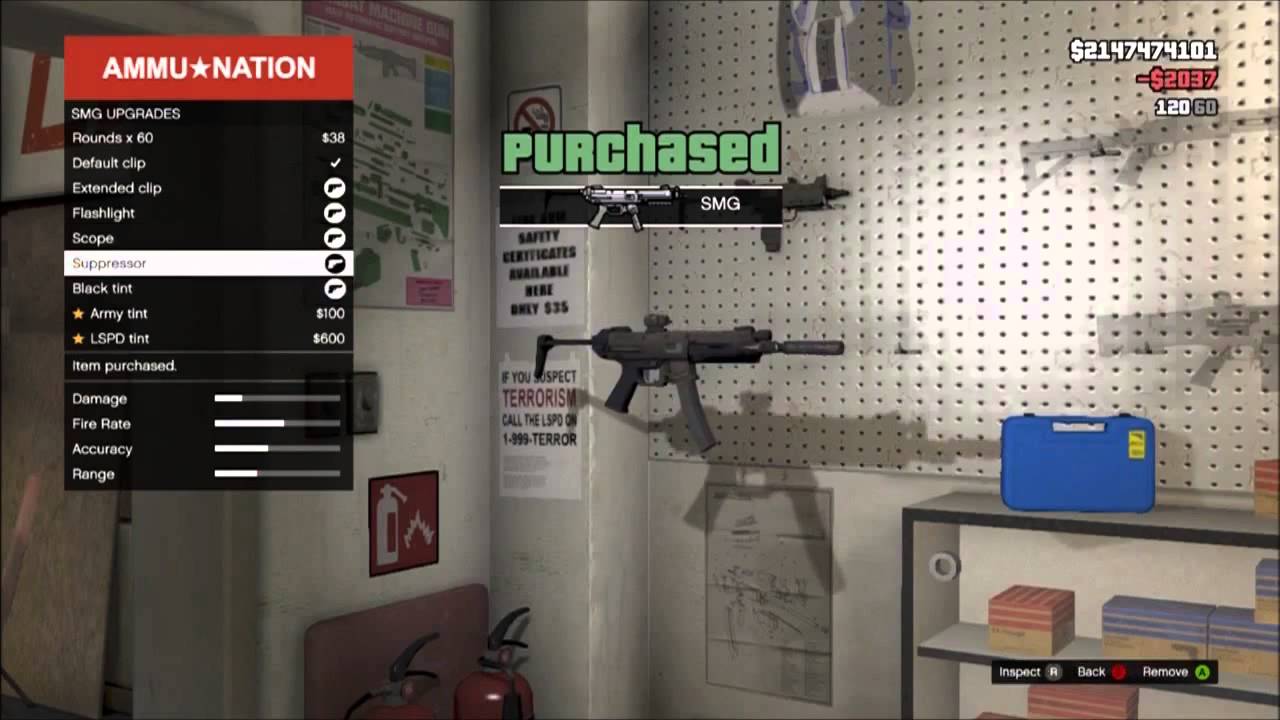 GTA 5 MODS USB MODS - MODDED GTA 5 GAME SAVE - MODDED GTA V GAMESAVE ...