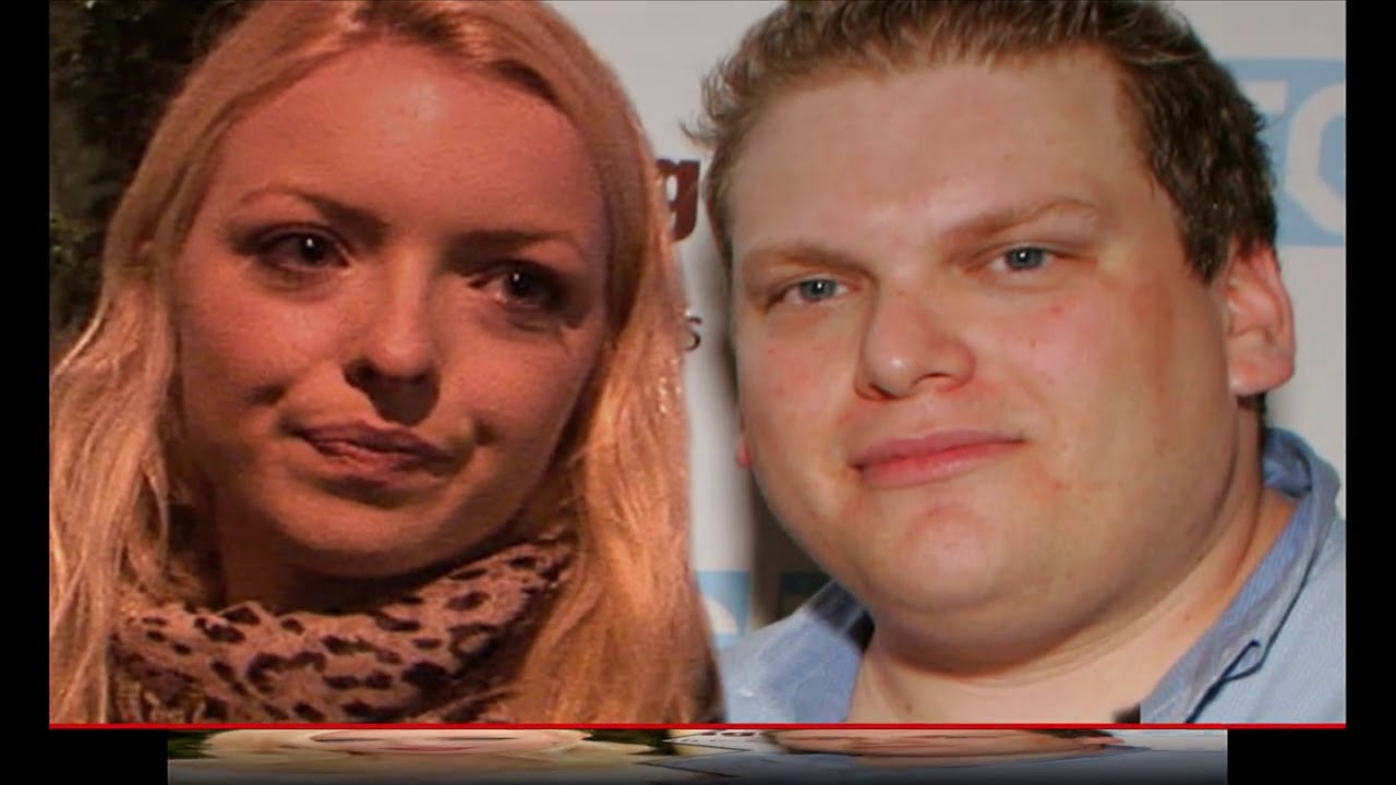 Jonah Hill | Jordan Feldstein, Maroon 5's manager and Jonah Hill's ...