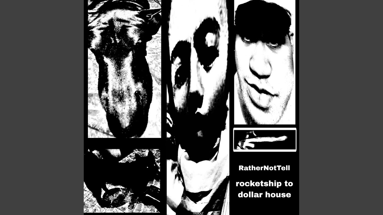 extraterrestrial jump artist - YouTube