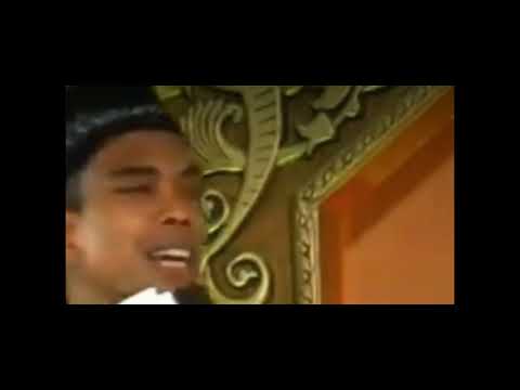 hukum pakaian terkena sperma menurut KHB UAS