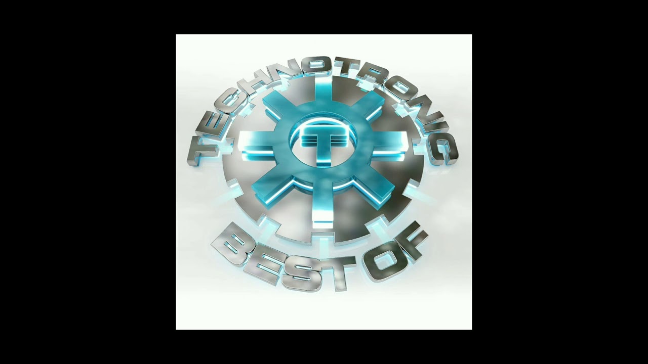 Technotronic ft. MC Eric - This Beat Is Technotronic HQ - YouTube