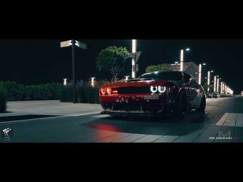 Post Malone - Rockstar ft. 21 Savage (Ilkay Sencan Remix) (Bass Boosted)