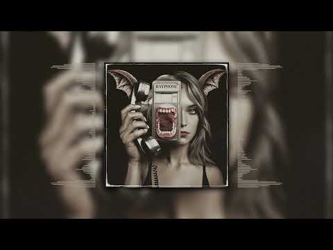 Cio - Çene Çalıyon (Official Audio)