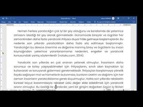 GİRİŞİMCİLİK 5.Ü YARATICI, FIRSATÇI, BİLİŞİMCİ, YENİLİKÇİ, SANAL G.AUZEF tüm bölümler ve SOSYOLOJİ
