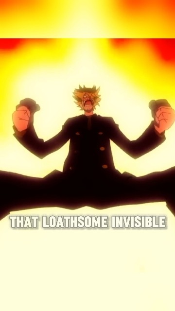 Sanji Becomes Super Saiyan 🤣🔥#onepiece #luffy #sanji #zoro #ussop #nami ...