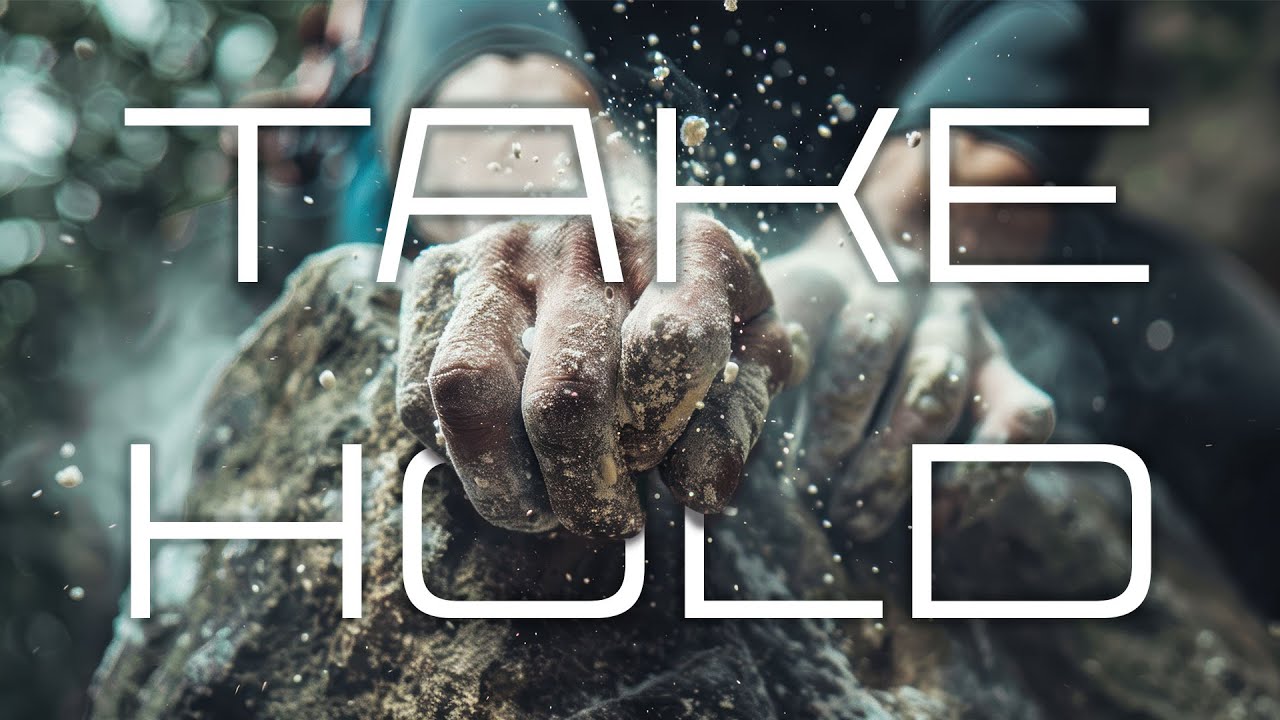 01.05.25 Online Services - Mitchell Covington - YouTube