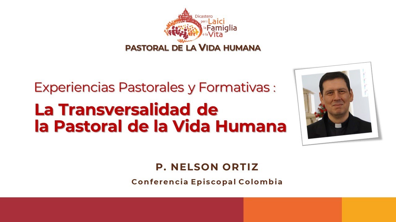 Nelson ORTIZ ROZO - YouTube