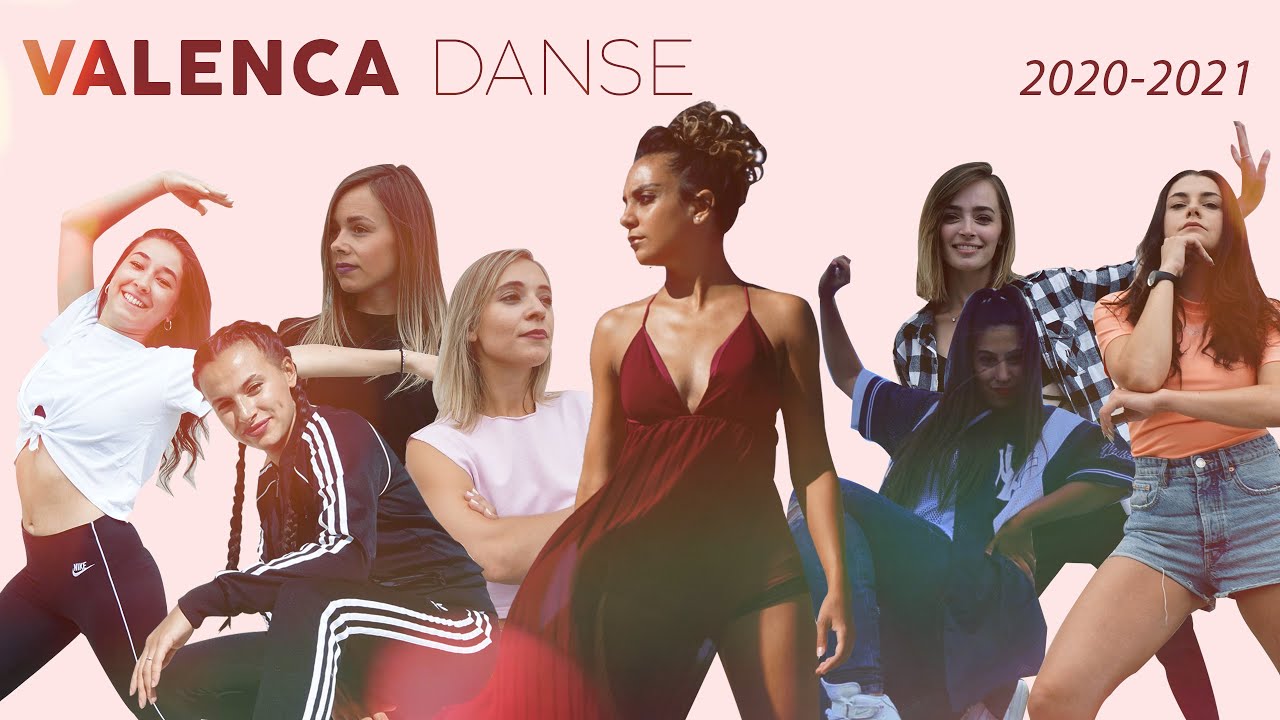 VD website opening video - YouTube