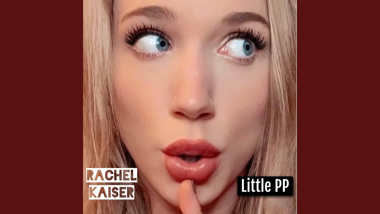 Little pp - YouTube