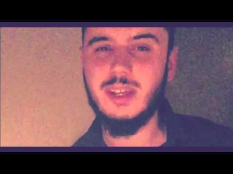 Burak Uzunkara - Gençliğimi Geri Verseler | YENi | 2015
