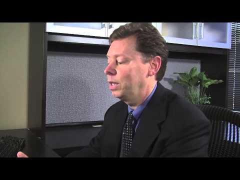 Take 2 Minutes to meet Dr. Thomas Lombardi - YouTube