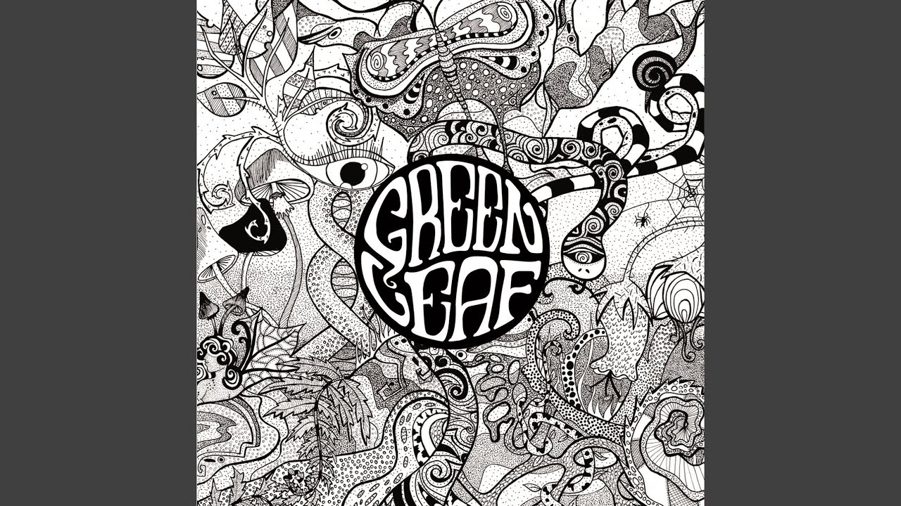 Dream Catcher - YouTube Music